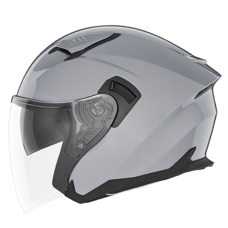 N130 – Nox Helmet