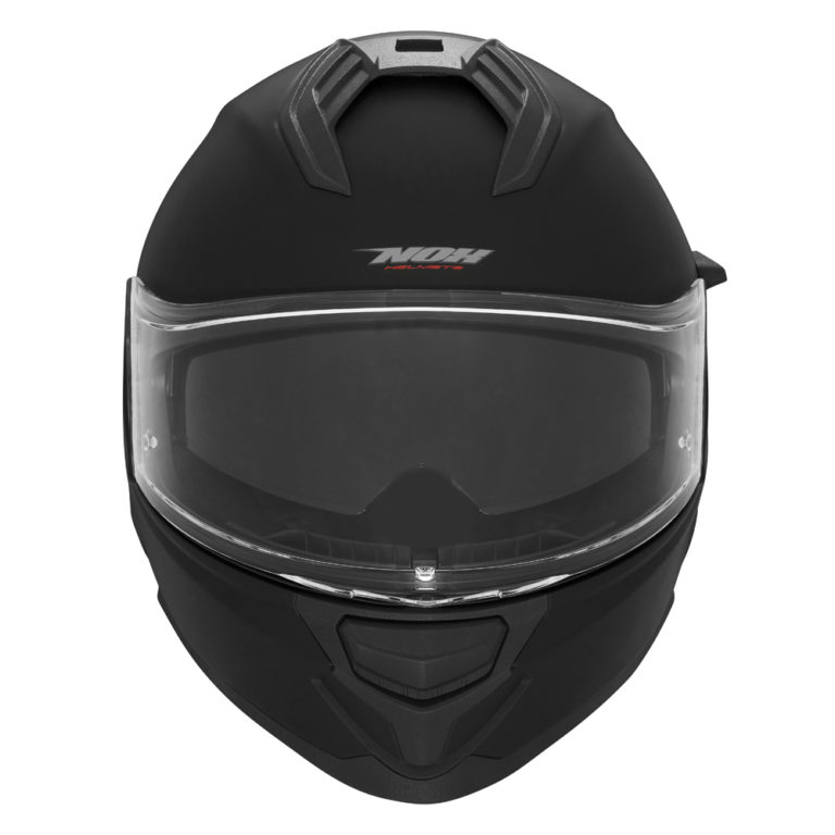 N304-S – Nox Helmet