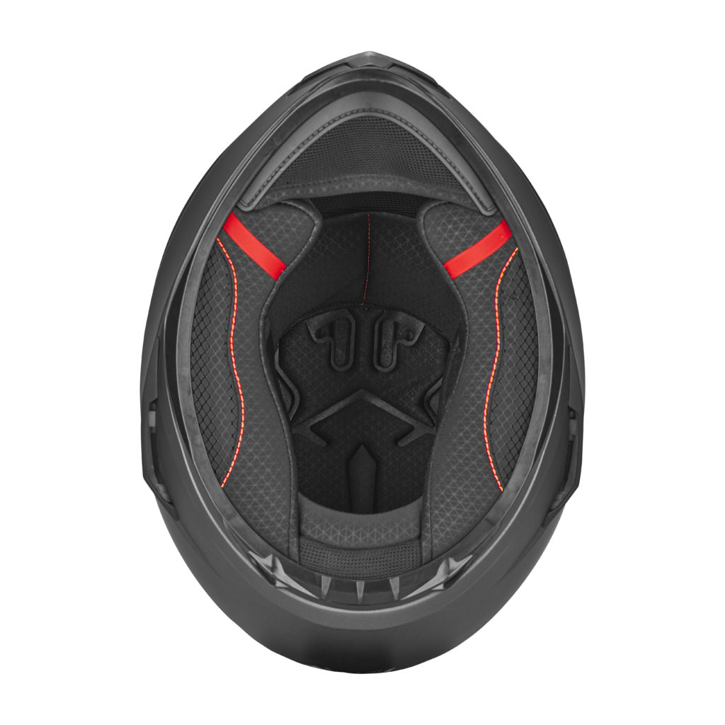 INTERIOR N304-s – Nox Helmet