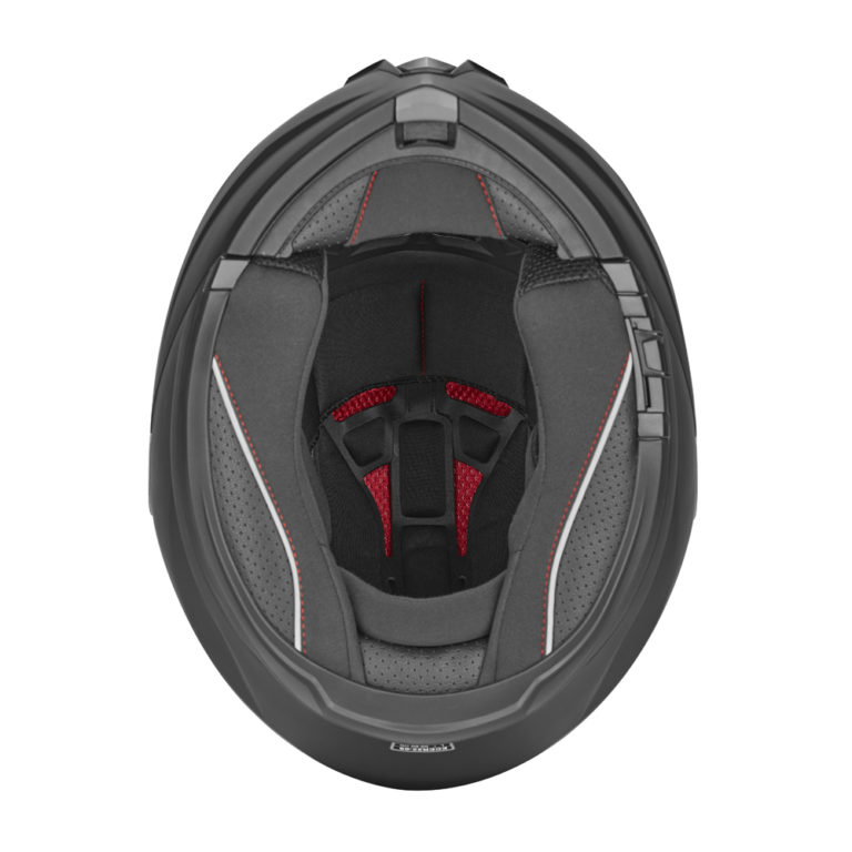 INTERIOR N968 – Nox Helmet